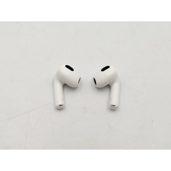 ■分類：iPhone/iPod/iPad用アクセサリー■ランク：中古■メーカー：Apple■製造番号：DH2G4HW9PQ■備考：状態：イヤホン表面に細かなキズ、充電ケース全体にスレキズ 付属品：箱、印刷物、Lightningケーブル■保証...