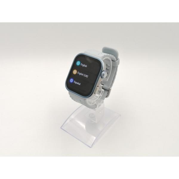 ■分類：ウェアラブル端末■ランク：ランクA■メーカー：Huawei■製造番号：4SMBB25706100085■備考：状態：状態良好の中古商品。キズ、使用感はほとんどありません。 付属品：箱、印刷物、専用充電ケーブル■保証期間：１ヶ月■注意...