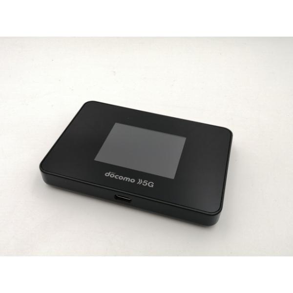 ■分類：モバイルルータ/データカード■ランク：ランクC■メーカー：SHARP■製造番号：356653110188147■備考：【ご利用前にソフトウェア更新を行ってください】 詳細はメーカー公式サイトをご確認ください 状態：画面キズ多数、本体...