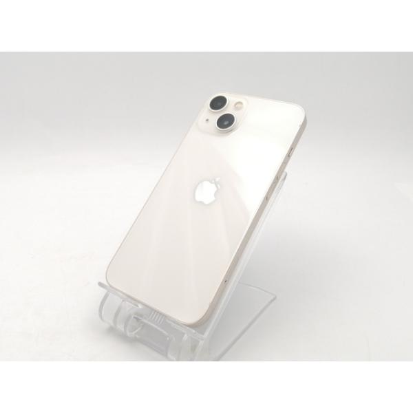 ■分類：iPhone■ランク：ランクB■メーカー：Apple■製造番号：350579247074148■備考：OS：26.1 状態：リアカメラフレームにキズ、フレームの上部に微細なスレキズ バッテリー容量: 80%(12月時点） 付属品：箱...