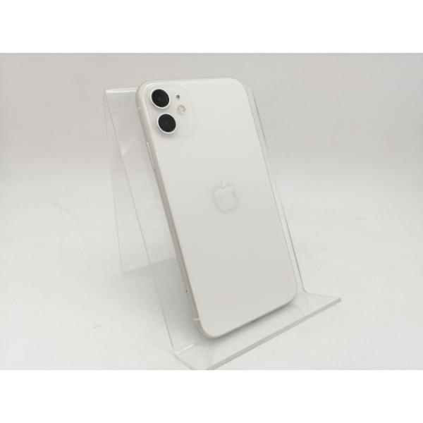 ■分類：iPhone■ランク：ランクA■メーカー：Apple■製造番号：353998100148772■備考：OS：26.1 状態：状態良好の中古商品。キズ、使用感はほとんどありません。 バッテリー容量：80%(12月時点) 付属品：箱、印...