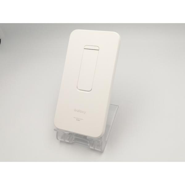 ■分類：モバイルルータ/データカード■ランク：ランクB■メーカー：SAMSUNG■製造番号：352508207206968■備考：利用制限：○ 状態：画面にキズ複数 付属品：箱、印刷物、SIMピン■保証期間：１ヶ月■注意事項：お客様のモニタ...