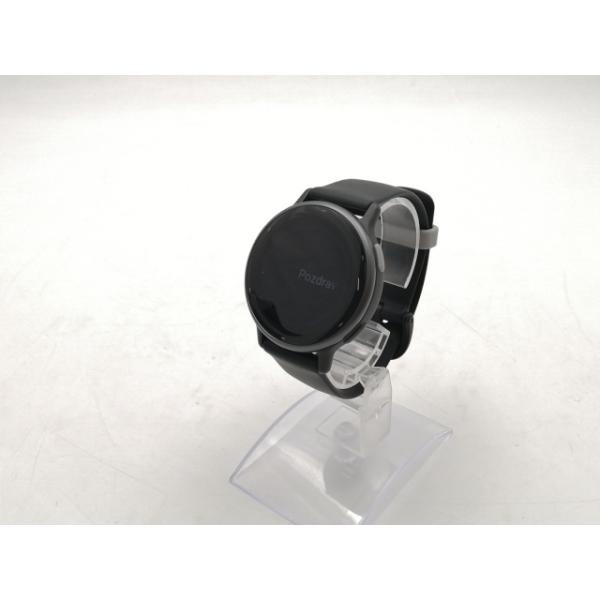 ■分類：ウェアラブル端末■ランク：ランクA■メーカー：Garmin■製造番号：87F420725■備考：状態：本体側面に薄いスレ 付属品：箱、印刷物、充電ケーブル■保証期間：１ヶ月■注意事項：お客様のモニター発色の具合によって、実際の商品と...