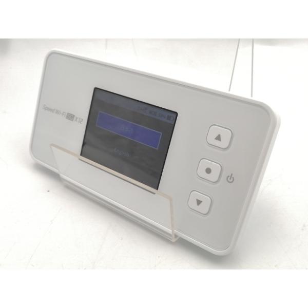 ■分類：モバイルルータ/データカード■ランク：ランクA■メーカー：NEC■製造番号：352470203329247■備考：状態：背面四隅にスレ 付属品：箱、印刷物■保証期間：１ヶ月■注意事項：お客様のモニター発色の具合によって、実際の商品と...