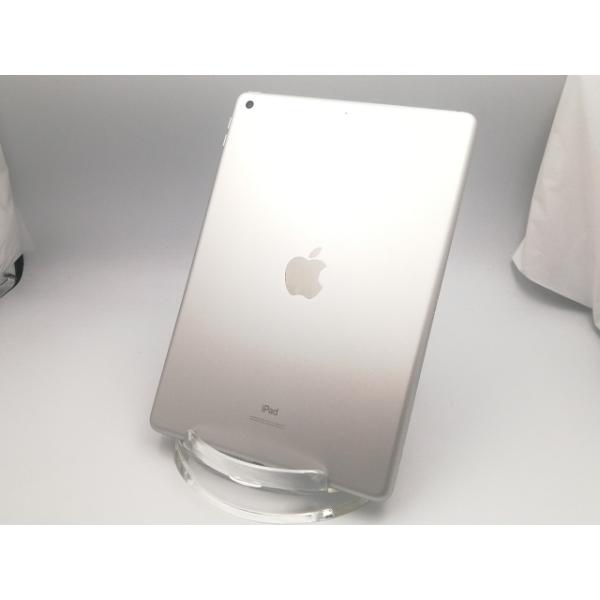 ■分類：iPad■ランク：ランクA■メーカー：Apple■製造番号：H9HDXK5WQ1GD■備考：OS：18.6 状態：側面端子部にスレ 付属品：本体のみ■保証期間：１ヶ月■注意事項：お客様のモニター発色の具合によって、実際の商品と色合い...