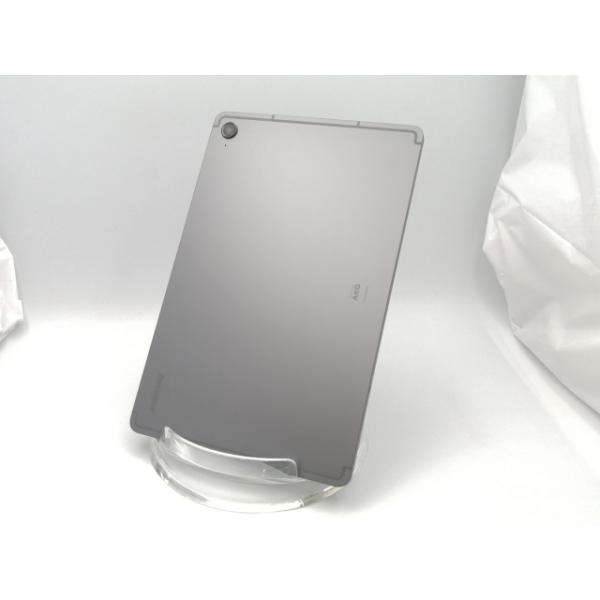 ■分類：タブレット■ランク：ランクA■メーカー：SAMSUNG■製造番号：R52Y30E9J9Z■備考：OS：14 状態：状態良好の中古商品。キズ、使用感はほとんどありません。 付属品：箱、印刷物、SIMピン、USB-CtoUSB-Cケーブ...