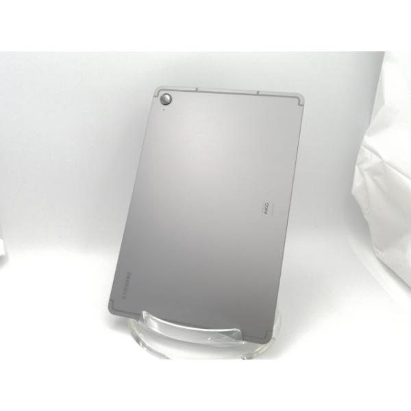 ■分類：タブレット■ランク：ランクA■メーカー：SAMSUNG■製造番号：R52Y30E9N4B■備考：OS：14 状態：状態良好の中古商品。キズ、使用感はほとんどありません。 付属品：箱、印刷物、SIMピン、USB-CtoUSB-Cケーブ...