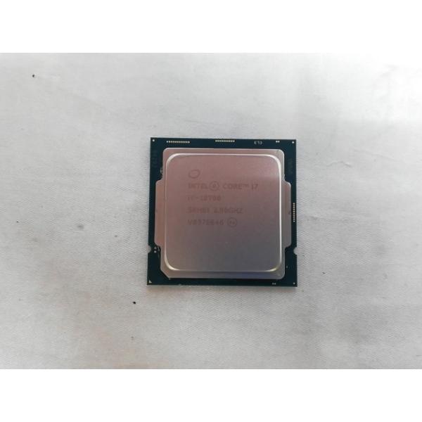 ■分類：CPU■ランク：中古■メーカー：Intel■製造番号：04292■備考：S-Spec：SRH6Y 付属品：本体のみ■保証期間：１週間■注意事項：お客様のモニター発色の具合によって、実際の商品と色合いが異なる場合があります。