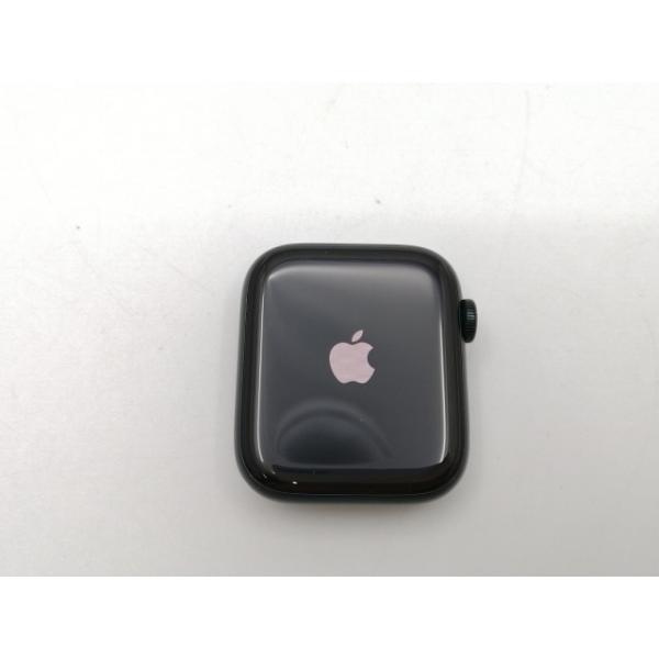 ■分類：ウェアラブル端末■ランク：ランクC■メーカー：Apple■製造番号：HRYWKXV2W3■備考：OS：26.2 バッテリー容量：90%（12月時点） 状態：画面キズ、フレーム全周スレキズ 付属品：箱、印刷物、磁気充電ケーブル、スポー...