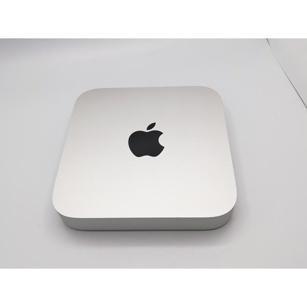 ■分類：Apple デスクトップパソコン■ランク：ランクA■メーカー：Apple■製造番号：C07F9CM6Q6NV■備考：OS：26.2 状態：端子口及び底面にスリキズ複数 付属品：箱、印刷物、電源ケーブル■保証期間：１ヶ月■注意事項：お...