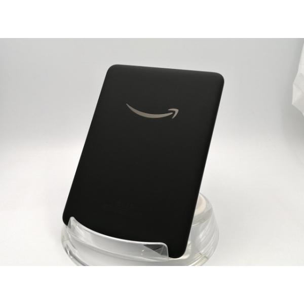 ■分類：タブレット■ランク：ランクA■メーカー：Amazon■製造番号：GN43H206523702NX■備考：OS：5.19.3.0.1 状態：背面に擦れ・てかりがあります 付属品：箱、印刷物、USB-A - Cケーブル■保証期間：１ヶ月...