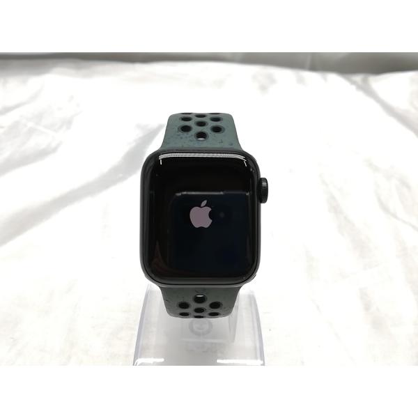 ■分類：ウェアラブル端末■ランク：ランクB■メーカー：Apple■製造番号：M93HXG7VN4■備考：OS：26.0.2 バッテリー容量：89%（12月時点） 状態：ディスプレイと背面にスレ、デジタルクラウンとフレームにキズ、セットバンド...