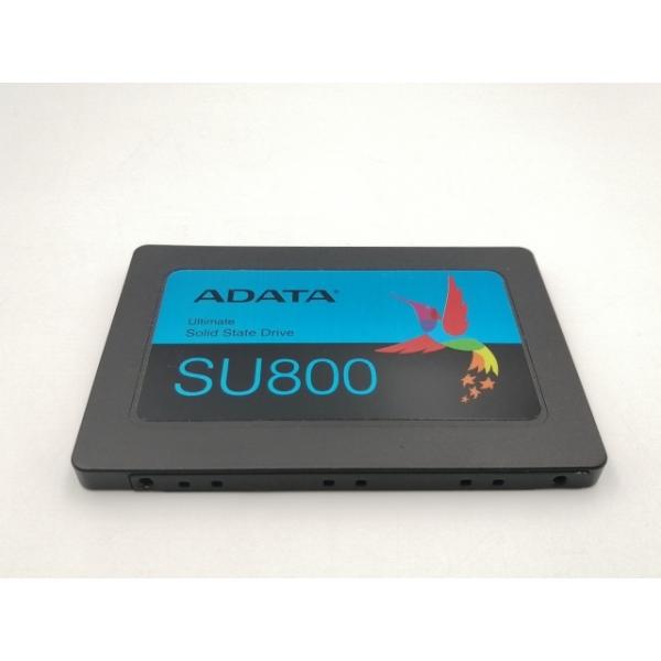 ■分類：SSD■ランク：中古■メーカー：A-DATA■製造番号：2L0829221JJT■備考：付属品：本体のみ■保証期間：１週間■注意事項：お客様のモニター発色の具合によって、実際の商品と色合いが異なる場合があります。