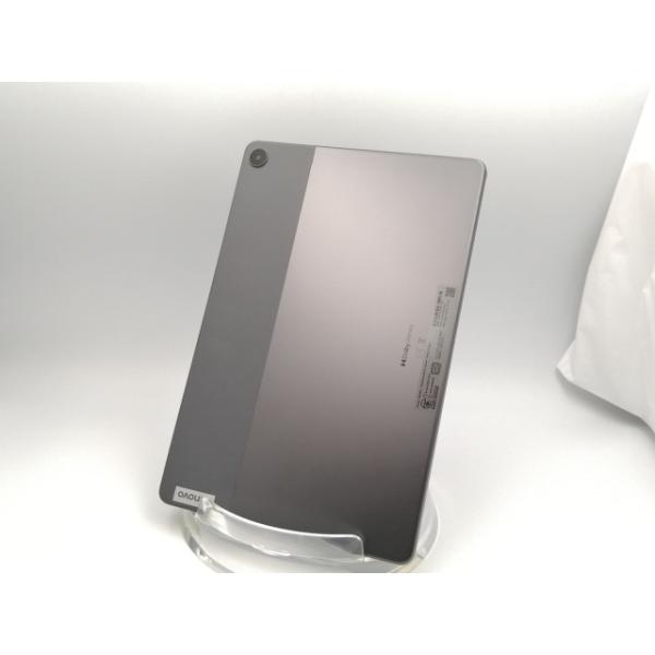 ■分類：タブレット■ランク：ランクB■メーカー：Lenovo■製造番号：HA1XNGR3■備考：OS：12 状態：背面の左側に微細なスレ、フレームの全体に微細なキズ、ベゼルの全体に微細なスレ、背面の上部に微細なスレ、本体に微細な曲がり、フレ...