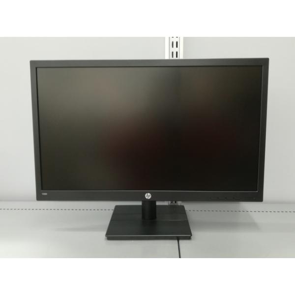 ■分類：パソコン用ディスプレイ■ランク：中古■メーカー：HP■製造番号：CN49300M3D■備考：状態：背面スレ 付属品：電源ケーブル、D-Subケーブル■保証期間：１週間■注意事項：お客様のモニター発色の具合によって、実際の商品と色合い...