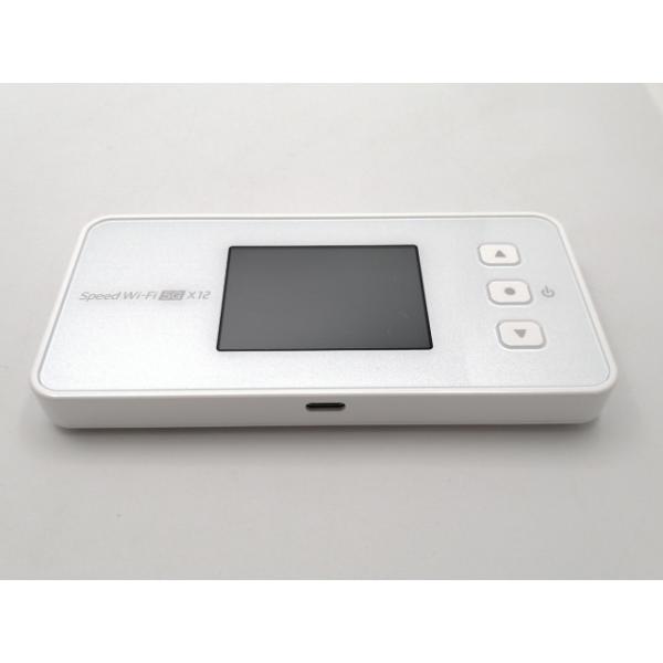 ■分類：モバイルルータ/データカード■ランク：ランクC■メーカー：NEC■製造番号：352470204652381■備考：状態：画面に複数キズ、背面にスレとキズ 付属品：印刷物のみ■保証期間：１ヶ月■注意事項：お客様のモニター発色の具合によ...