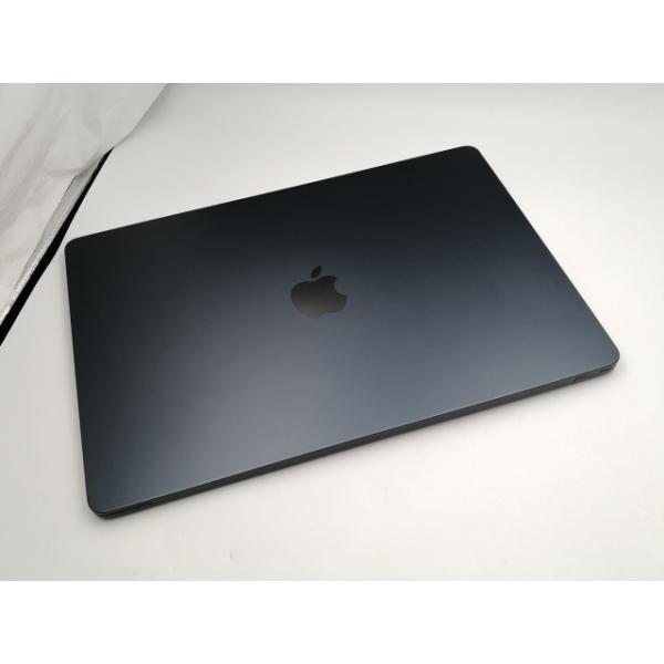 ■分類：Apple ノートパソコン■ランク：ランクB■メーカー：Apple■製造番号：M7KL4397RK■備考：OS: 26.1Tahoe バッテリー充放電回数：95回/最大容量：93%（12月時点） 状態：キートップテカリ、天面左側と端...