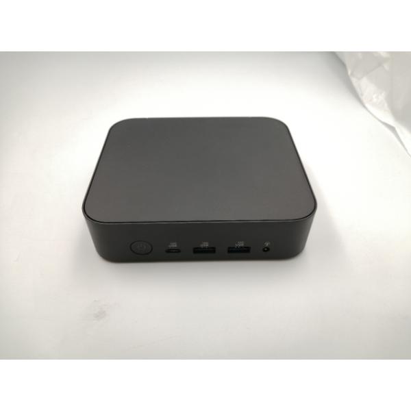 ■分類：ベアボーンPC■ランク：中古■メーカー：ASUS■製造番号：SBARAC00N568VUN■備考：BIOS Ver.0027 付属品：箱、ACアダプター、VESAマウントブラケット、ネジセット、印刷物 ※ACコードは別売■保証期間：...