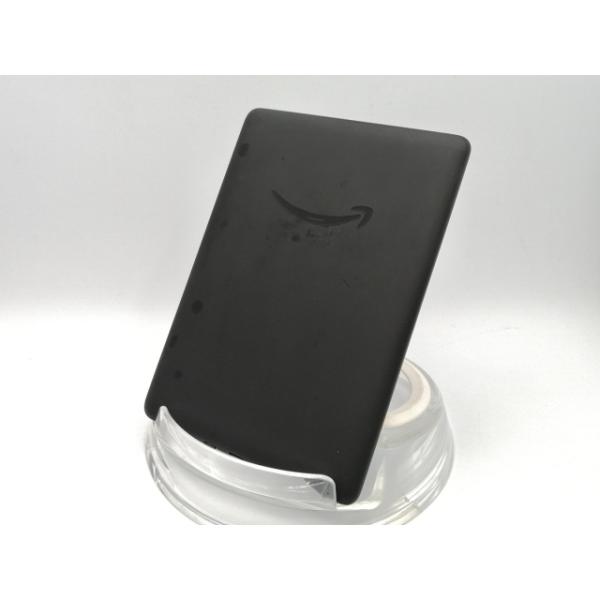 ■分類：タブレット■ランク：ランクC■メーカー：Amazon■製造番号：G001LG1223730A7K■備考：OS：5.18.6 状態：フレームの全体に微細なスレ、背面全体に摩耗 付属品：箱、印刷物、USBケーブル■保証期間：１ヶ月■注意...