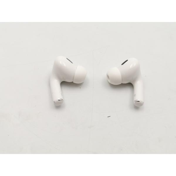 ■分類：iPhone/iPod/iPad用アクセサリー■ランク：中古■メーカー：Apple■製造番号：T2XFMQ6LVV■備考：状態：充電ケースにスレキズ 付属品：箱、印刷物、USBケーブル、イヤーチップ、充電ケース■保証期間：１ヶ月■注...