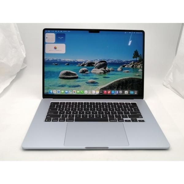 ■分類：Apple ノートパソコン■ランク：ランクA■メーカー：Apple■製造番号：KW2XWDDH3C■備考：型番：MC7D4JA/A キーボード配列：英語(USキーボード) OS：Tahoe 26.2 バッテリー充放電回数：52回/最...