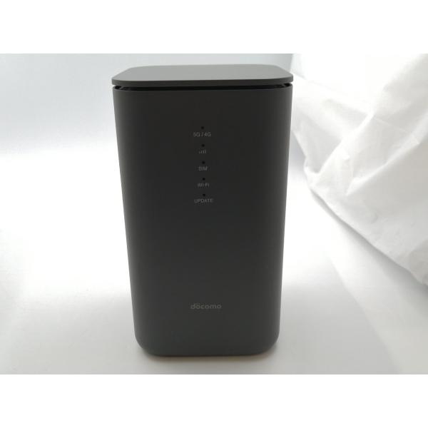 ■分類：モバイルルータ/データカード■ランク：ランクA■メーカー：SHARP■製造番号：356613573390481■備考：【ご利用前にソフトウェア更新を行ってください】 詳細はメーカー公式サイトをご確認ください利用制限：○ 状態：状態良...