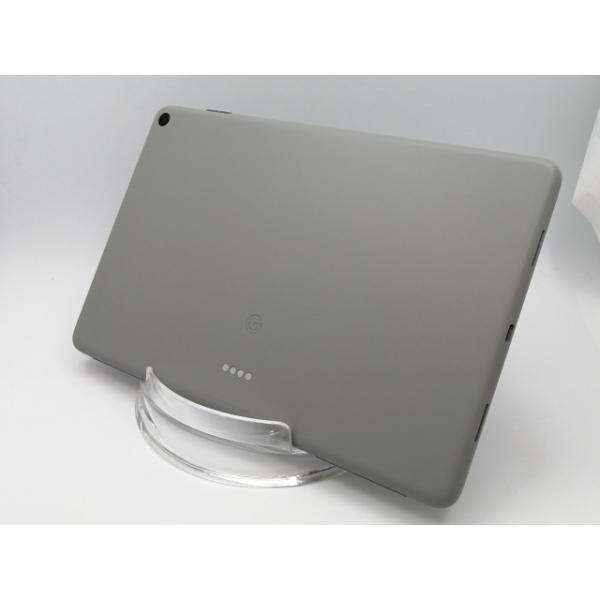 ■分類：タブレット■ランク：ランクA■メーカー：Google■製造番号：3602105HY07BBP■備考：OS：16 状態：状態良好の中古商品。キズ、使用感はほとんどありません。 付属品：箱、印刷物、電源アダプター、充電スピーカーホルダ■...