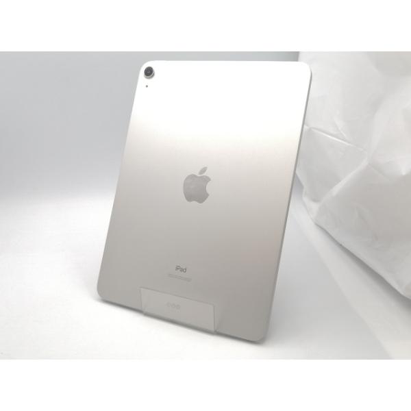 ■分類：iPad■ランク：ランクB■メーカー：Apple■製造番号：DMPH13X5Q16N■備考：OS：26.2 状態：外周フレーム右側に複数の細かなキズ 付属品：箱、印刷物、USB-Cケーブル、20W電源アダプタ■保証期間：１ヶ月■注意...
