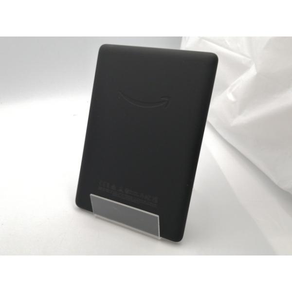 ■分類：タブレット■ランク：ランクA■メーカー：Amazon■製造番号：G002DK03325302X3■備考：OS：5.18.6 状態：背面にごく軽度のスレあり 付属品：別売りの純正レザーカバー(ディープシーブルー)のみ■保証期間：１ヶ月...