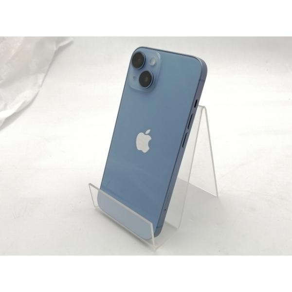 ■分類：iPhone■ランク：ランクA■メーカー：Apple■製造番号：359708625167577■備考：利用制限：○ OS：18.7.2 状態：状態良好の中古商品。キズ、使用感はほとんどありません。 バッテリー容量：82%（01月時点...