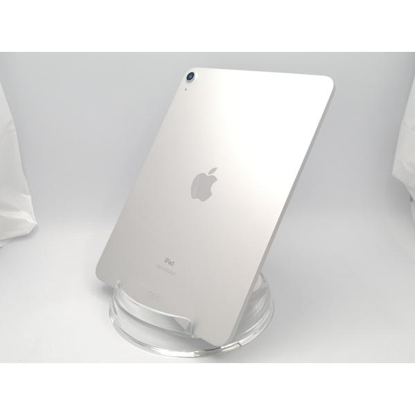 ■分類：iPad■ランク：ランクA■メーカー：Apple■製造番号：DMPDD1DLQ16V■備考：OS：26.2 状態：状態良好の中古商品。キズ、使用感はほとんどありません。 付属品：箱、印刷物、20W USB - C電源アダプタ、USB...