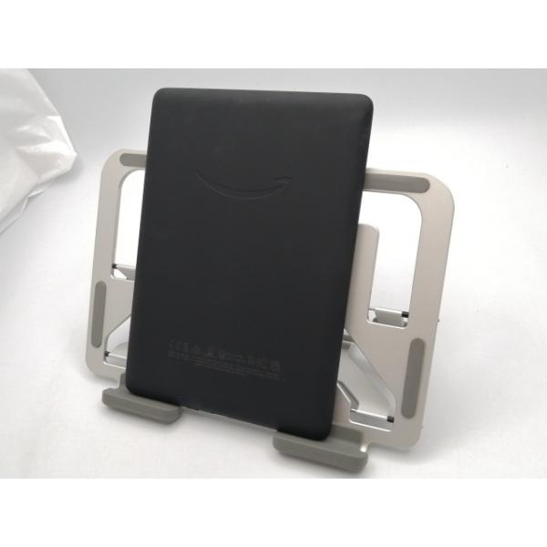 ■分類：タブレット■ランク：ランクB■メーカー：Amazon■製造番号：G002DK03316209NC■備考：OS：5.18.6 状態：本体背面にテカリ、スレ 付属品：箱、印刷物、USB-A - Cケーブル■保証期間：１ヶ月■注意事項：お...