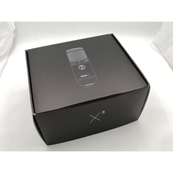 ■分類：パソコン用アクセサリー■ランク：未使用■メーカー：TZ■製造番号：-■備考：未使用品 ※内容物確認の為開封しています ※箱に傷みあり■保証期間：１週間■注意事項：お客様のモニター発色の具合によって、実際の商品と色合いが異なる場合があ...