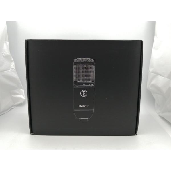 ■分類：パソコン用アクセサリー■ランク：未使用■メーカー：TZ■製造番号：-■備考：未使用品 ※内容物確認の為開封しています ※箱に傷みあり■保証期間：１週間■注意事項：お客様のモニター発色の具合によって、実際の商品と色合いが異なる場合があ...