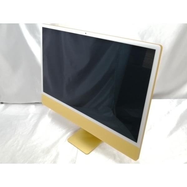 ■分類：Apple デスクトップパソコン■ランク：ランクB■メーカー：Apple■製造番号：C02G301QQ6X5■備考：キーボード配列：日本語(JISキーボード) OS：26.2 Tahoe 状態：Magic Keyboardフレームに...