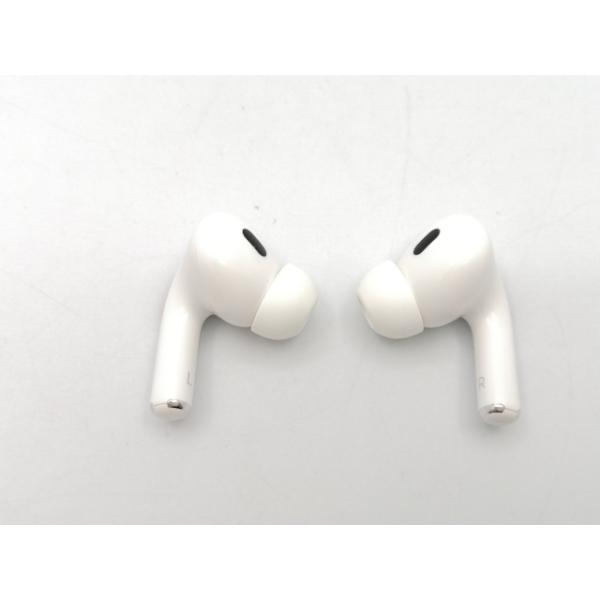 ■分類：iPhone/iPod/iPad用アクセサリー■ランク：中古■メーカー：Apple■製造番号：M59PVTHHJH■備考：状態：充電ケースにスレ、L側イヤホンにキズ 付属品：箱、印刷物、イヤーピース、充電ケース■保証期間：１ヶ月■注...