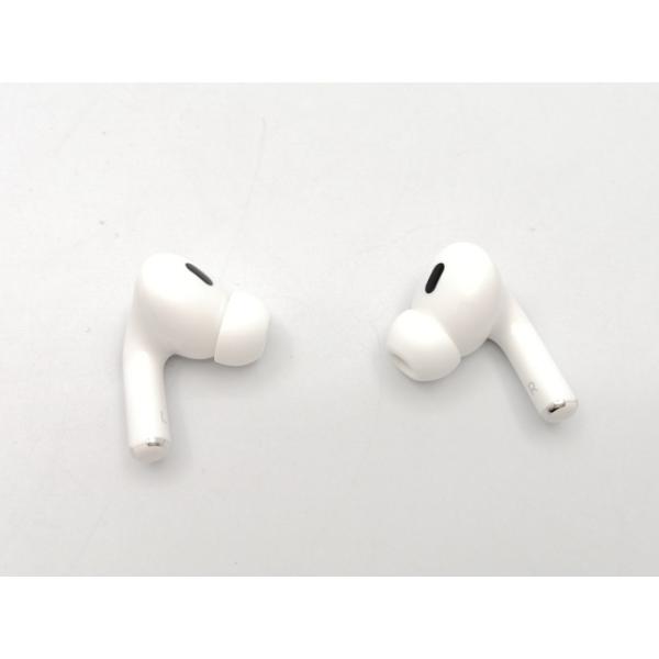 ■分類：iPhone/iPod/iPad用アクセサリー■ランク：中古■メーカー：Apple■製造番号：MXRNX4XQPM■備考：状態：ケースに微細なスレ、キズ 付属品：箱、印刷物、充電ケース、USB C - Lightningケーブル、イ...