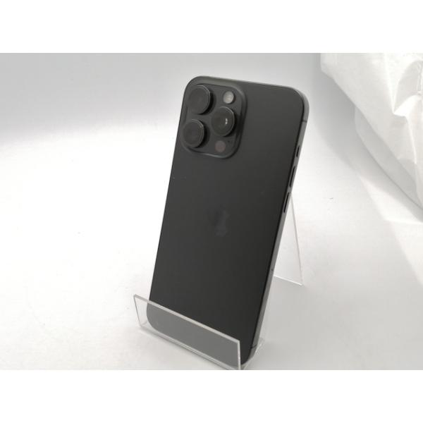 ■分類：iPhone■ランク：ランクA■メーカー：Apple■製造番号：354645215786017■備考：OS：26.1 状態：フレーム側面部にごく微細なスレ数点あり バッテリー容量：84%（01月時点） バッテリー充放電回数：697回...