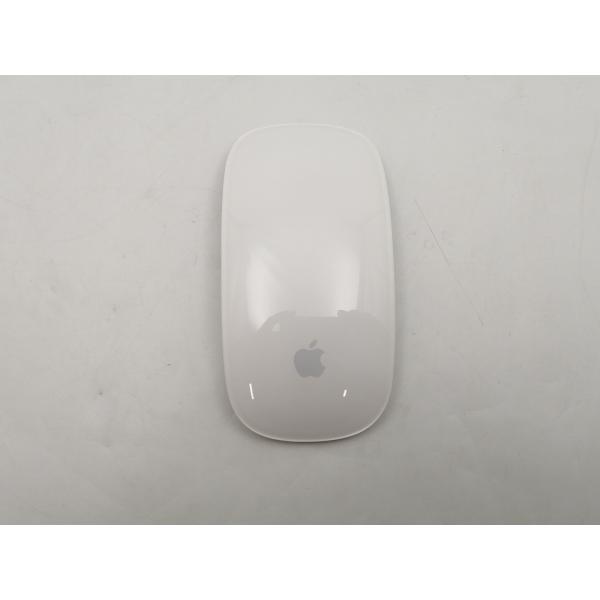 ■分類：Mac用周辺機器■ランク：中古■メーカー：Apple■製造番号：CC231740WGVDFFGA3■備考：状態：表面・底部にスレ 付属品：本体のみ■保証期間：１週間■注意事項：お客様のモニター発色の具合によって、実際の商品と色合いが...