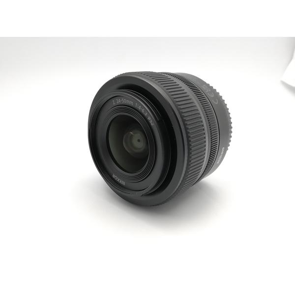 ■分類：交換レンズ■ランク：ランクA■メーカー：Nikon■製造番号：20195423■備考：状態：状態良好の中古商品。キズ、使用感はほとんどありません。 付属品：箱、印刷物、フロントキャップ、リアキャップ ※レンズフード欠品■保証期間：１...