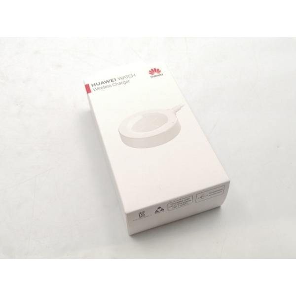 ■分類：ウェアラブル端末■ランク：未使用■メーカー：Huawei■製造番号：2155033859JV49003832■備考：★未使用・未開封品★■保証期間：３ヶ月■注意事項：お客様のモニター発色の具合によって、実際の商品と色合いが異なる場合...