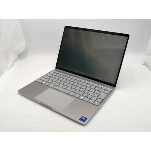 ■分類：Windowsノートパソコン■ランク：ランクA■メーカー：Fujitsu■製造番号：R5500090■備考：状態：状態良好の中古商品。キズ、使用感はほとんどありません。 付属品：箱、印刷物、45W USB Type C ACアダプタ...