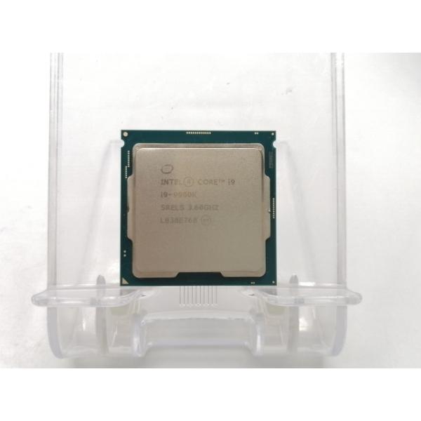 ■分類：CPU■ランク：中古■メーカー：Intel■製造番号：M8J061B404794■備考：付属品：箱、印刷物 【　黒い巾着袋は付属しません　】■保証期間：１週間■注意事項：お客様のモニター発色の具合によって、実際の商品と色合いが異なる...
