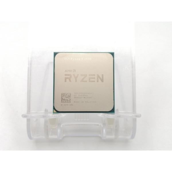 ■分類：CPU■ランク：中古■メーカー：AMD■製造番号：9MA4677M40382■備考：付属品：本体のみ■保証期間：１週間■注意事項：お客様のモニター発色の具合によって、実際の商品と色合いが異なる場合があります。