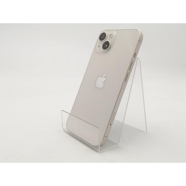 ■分類：iPhone■ランク：ランクA■メーカー：Apple■製造番号：356174418880228■備考：OS：26.2 状態：状態良好の中古商品。キズ、使用感はほとんどありません。 バッテリー容量：83%（01月時点） 付属品：箱、印...