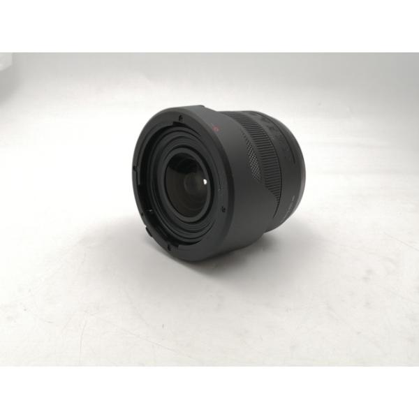 ■分類：交換レンズ■ランク：ランクA■メーカー：Canon■製造番号：4122001091■備考：状態：レンズ内に小ホコリあり（撮影に支障はありません） 付属品：箱、印刷物、レンズキャップ（フロント、リア）、レンズフードEW-65B（別売）...