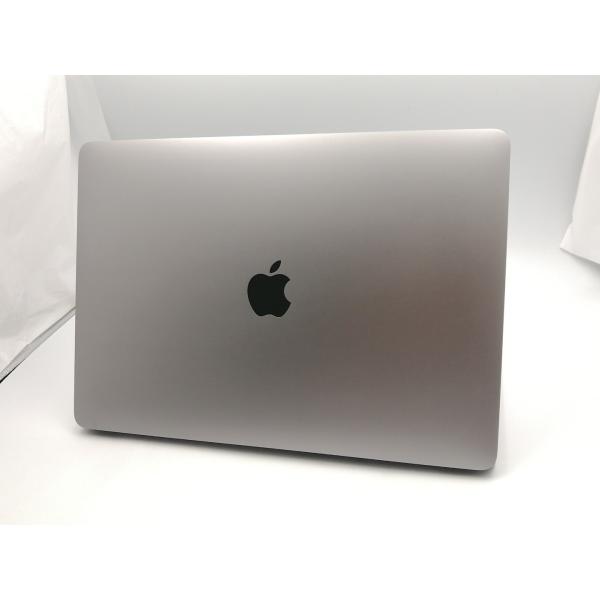 ■分類：Apple ノートパソコン■ランク：ランクB■メーカー：Apple■製造番号：FVFF40V8Q72X■備考：キーボード配列：日本語(JISキーボード) OS：Sequoia 15.6 バッテリー充放電回数：34回/最大容量：99%...
