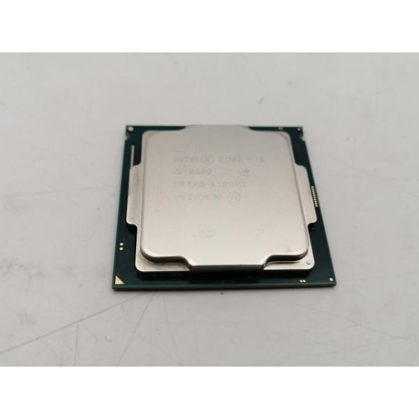 ■分類：CPU■ランク：中古■メーカー：Intel■製造番号：02799■備考：S-Spec：SR3X0 付属品：本体のみ■保証期間：１週間■注意事項：お客様のモニター発色の具合によって、実際の商品と色合いが異なる場合があります。