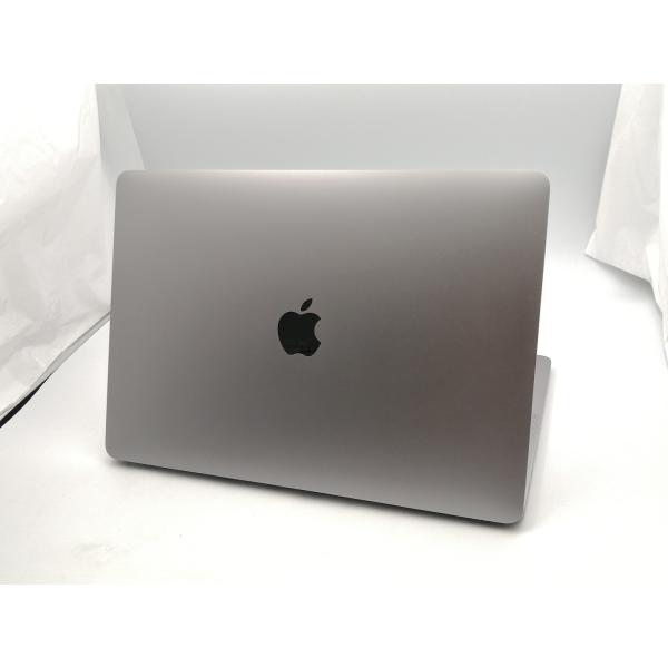 ■分類：Apple ノートパソコン■ランク：ランクB■メーカー：Apple■製造番号：C02DR1NBQ05P■備考：リファービッシュ型番：G11C2J/A OS:15.6.1 バッテリー充放電回数：80回/最大容量：90%（01月時点） ...