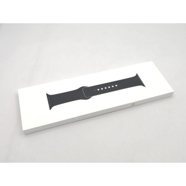 ■分類：ウェアラブル端末■ランク：未使用■メーカー：Apple■製造番号：-■備考：★未使用・未開封品★ 型番：MXLK3FE/A サイズ：42mm カラー：ブラック■保証期間：３ヶ月■注意事項：お客様のモニター発色の具合によって、実際の商...